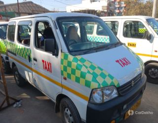 Used Cars in Vapi - 17 Second Hand Cars for Sale in Vapi