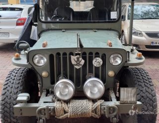 90 Used Cars in Ranchi - Certified Second Hand Cars for Sale @ ZigWheels