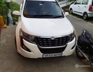 295 Used Cars in Lucknow - Certified Second Hand Cars for Sale @ ZigWheels