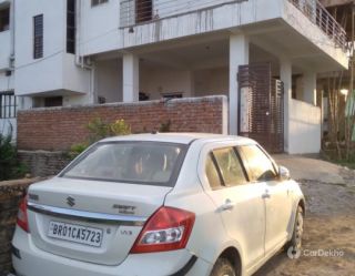 156 Used Cars in Agra - Certified Second Hand Cars for Sale @ ZigWheels