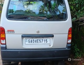 Used Cars in Goa - 26 Second Hand Cars for Sale in Goa