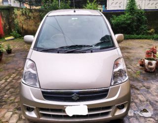 Used Cars in Ranchi - 102 Second Hand Cars for Sale in Ranchi