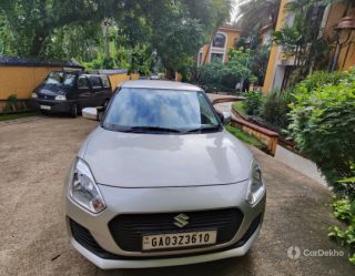 Used Cars in Goa - 27 Second Hand Cars for Sale in Goa