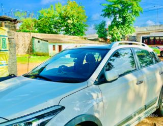 Used Cars in Ranchi - 102 Second Hand Cars for Sale in Ranchi