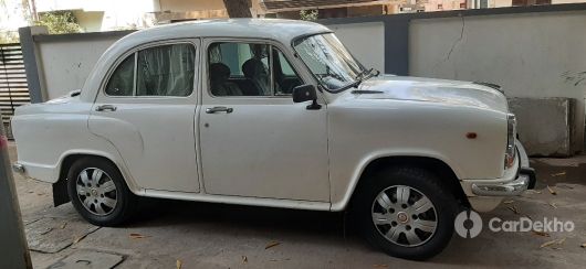 Top 5 Iconic Indian Cars That Should Make A Comeback: Tata Sierra ...