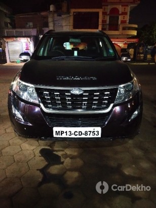 Used SUV Cars in Madhya Pradesh - 229 Used Cars for Sale (with Offers!)