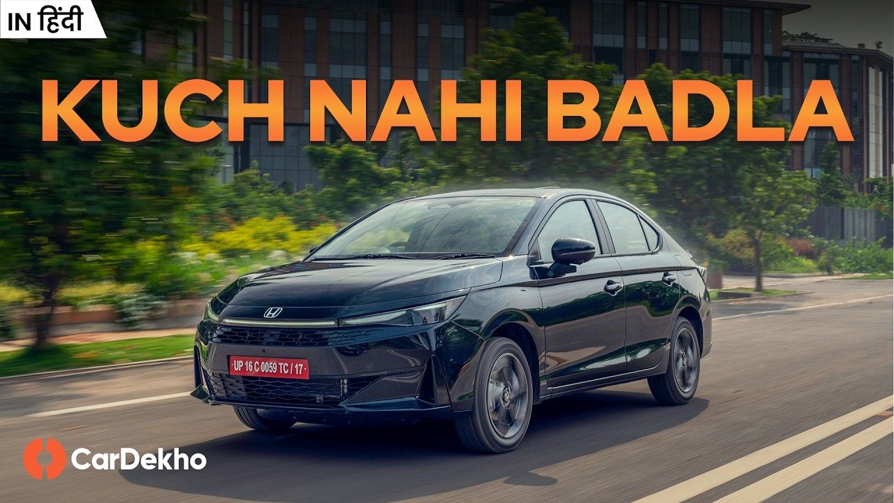 Car Videos and Clips, Car Review Videos | CarDekho.com
